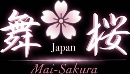 Mai-Sakura logo